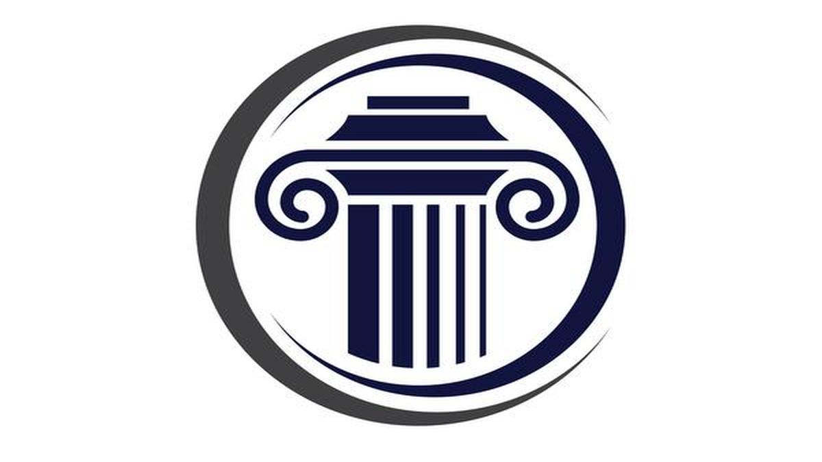 The main bricks to use in India’s steel frame - The Hindu